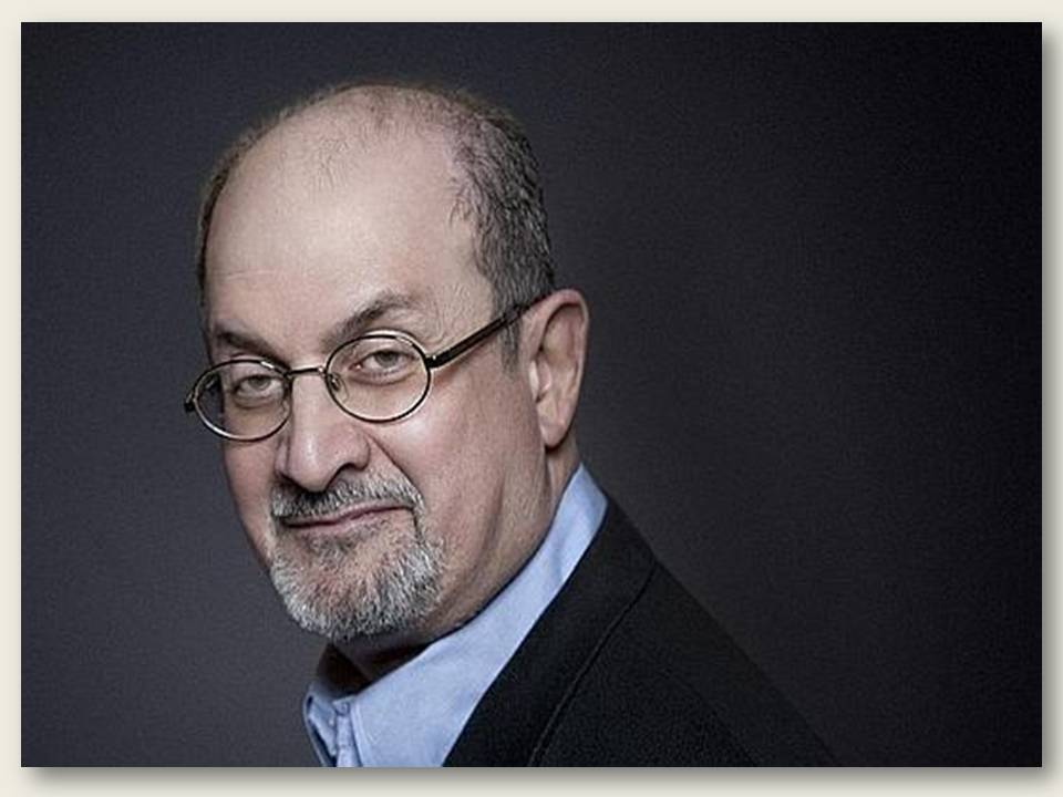 Tengo que vivir hasta que me muera - César Miguel Rondón