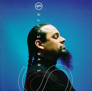 Steve Turre-El trombonista caracolero - César Miguel Rondón