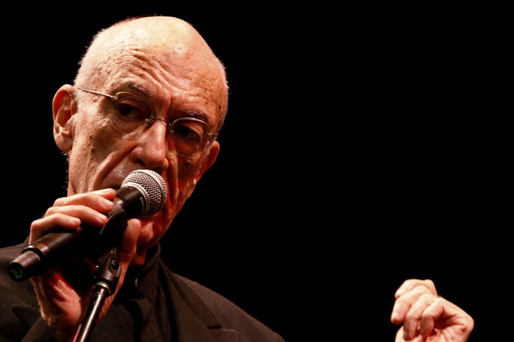 Murió Alberto Naranjo, padre de El Trabuco Venezolano, de Guataca ...