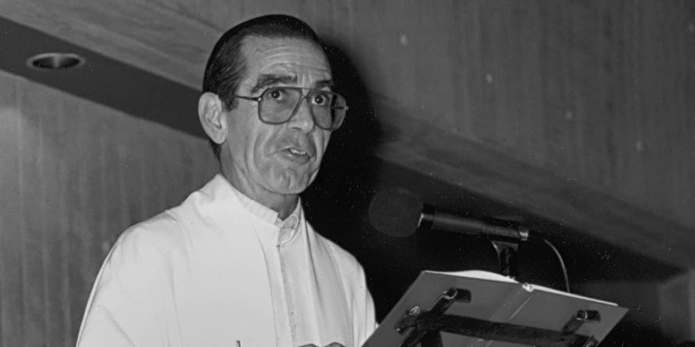 Johnny Cash y José Ignacio Rey, de Sebastián de la Nuez - César Miguel ...