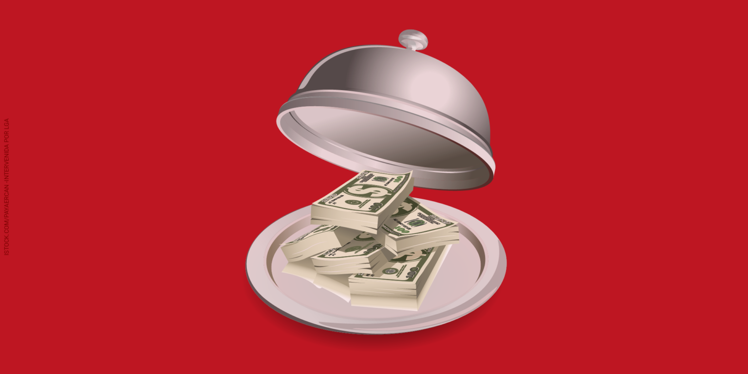 Cesar Miguel Rondón - César Miguel Rondón