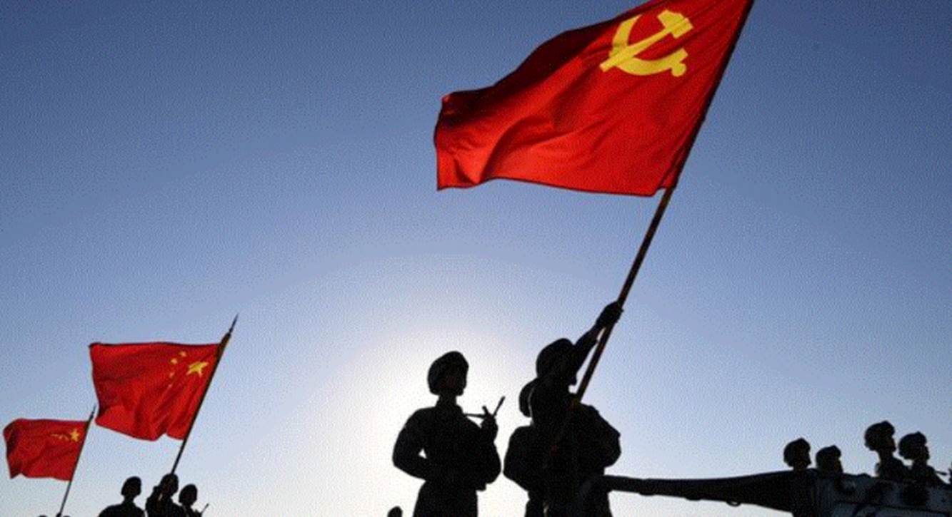 Cesar Miguel Rondón - César Miguel Rondón