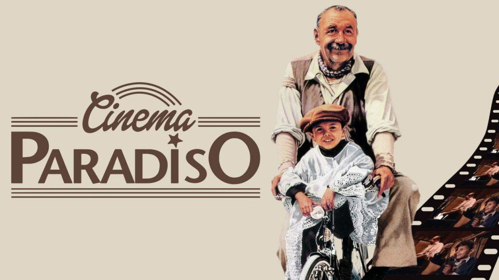 Cesar Miguel Rondón - César Miguel Rondón